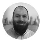 Messengers of Peace Academy - MPA