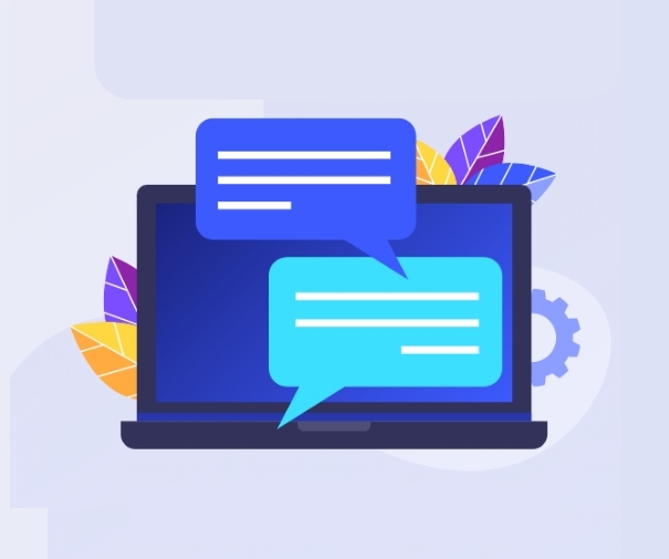 Dashboard (Guest) | MPA